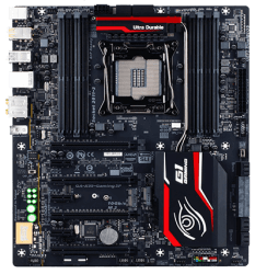Motherboards | Alza.at