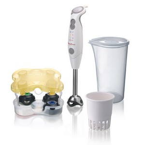 Mixer Moulinex DD7021AR | ppgbbe.intranet.biologia.ufrj.br
