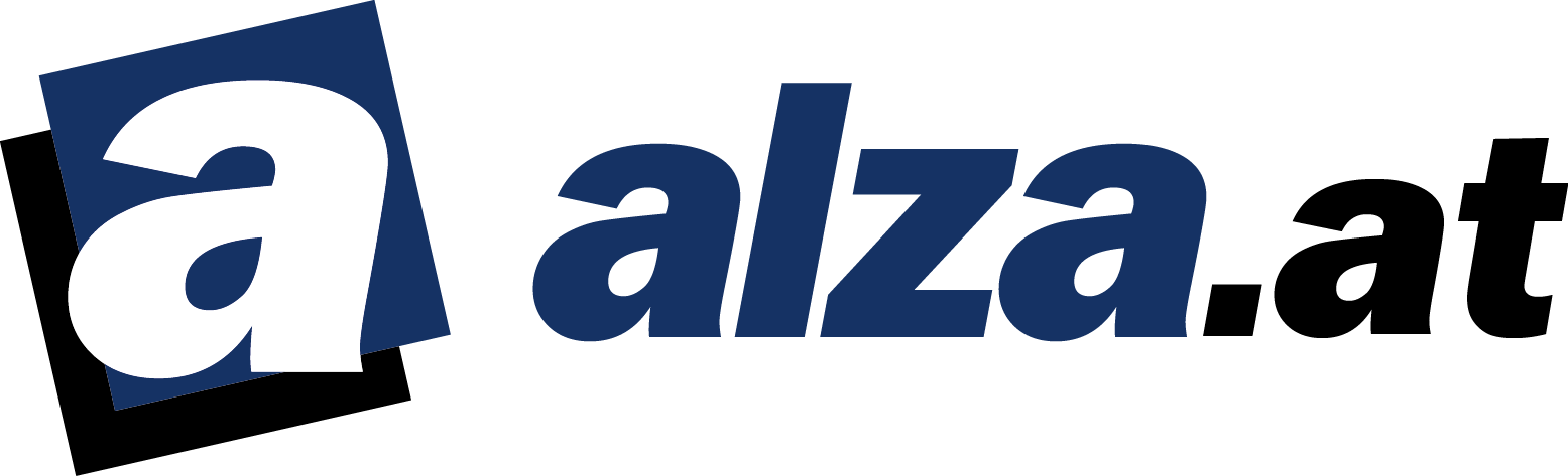 Alza Logo Downloads