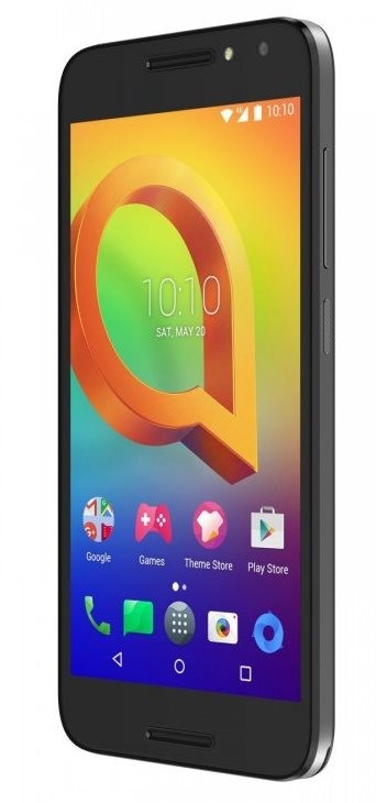 ALCATEL A3 - Handy | Alza.at