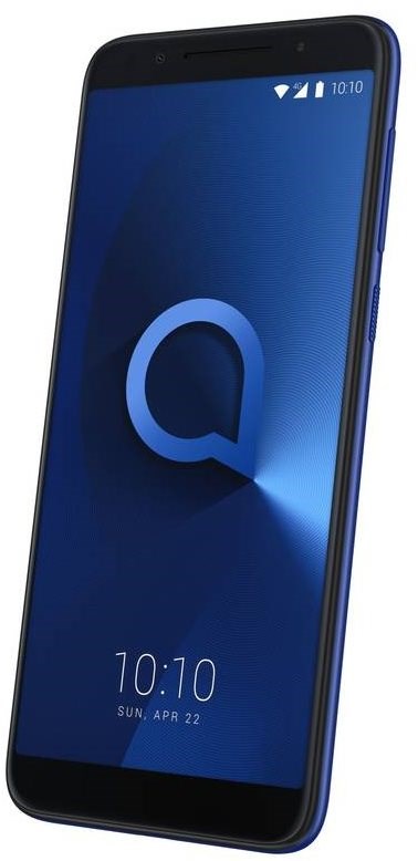 ALCATEL 3 5052D - Handy | Alza.at