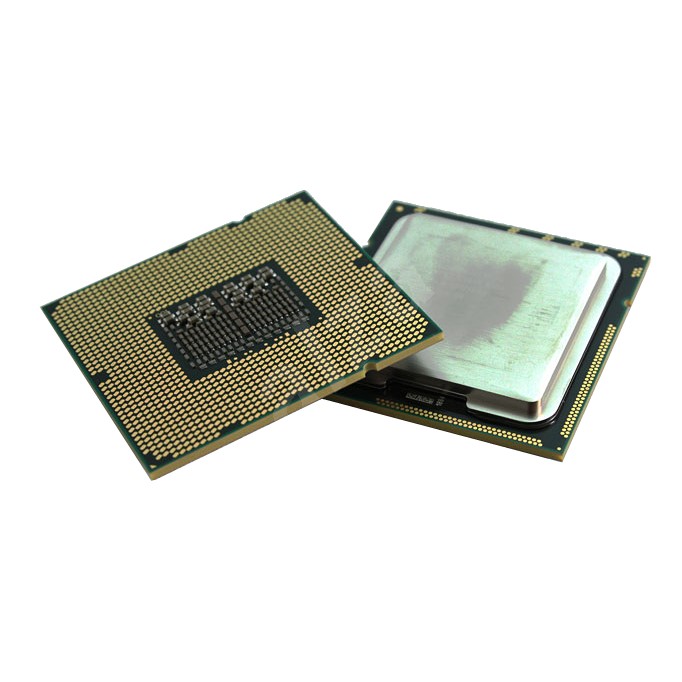 Intel Core i7-860 - Procesor | Alza.at