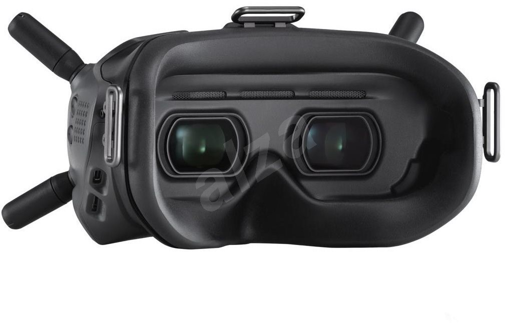 DJI FPV Goggles - VR-Brille | Alza.at