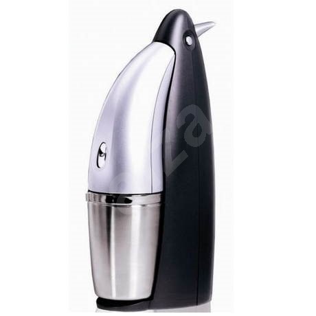 Soda maker SodaStream PENGUIN - Wassersprudler | Alza.at