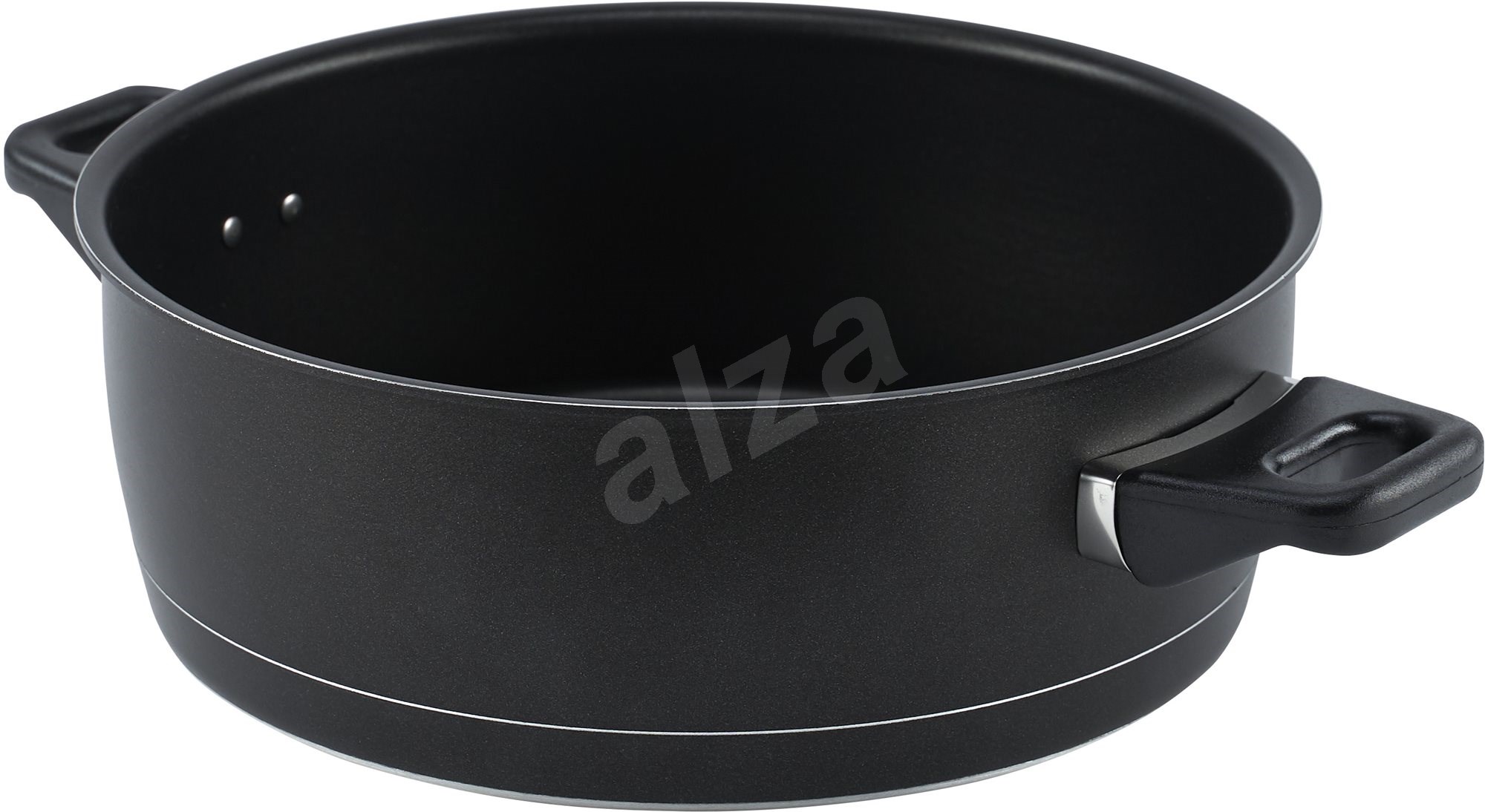 Remoska R22F/01 4l Classic Glass - Backhaube | Alza.at