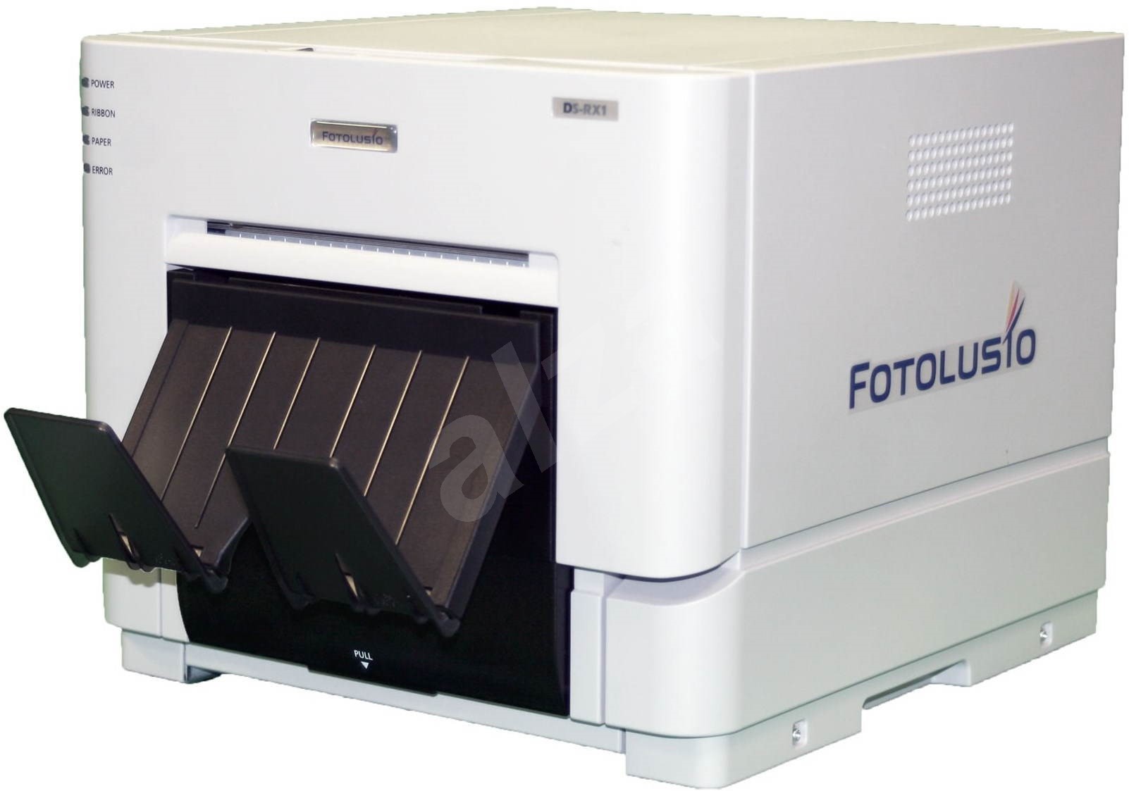 DNP FOTOLUSIO DS-RX1 - Sublimationsdrucker | Alza.at
