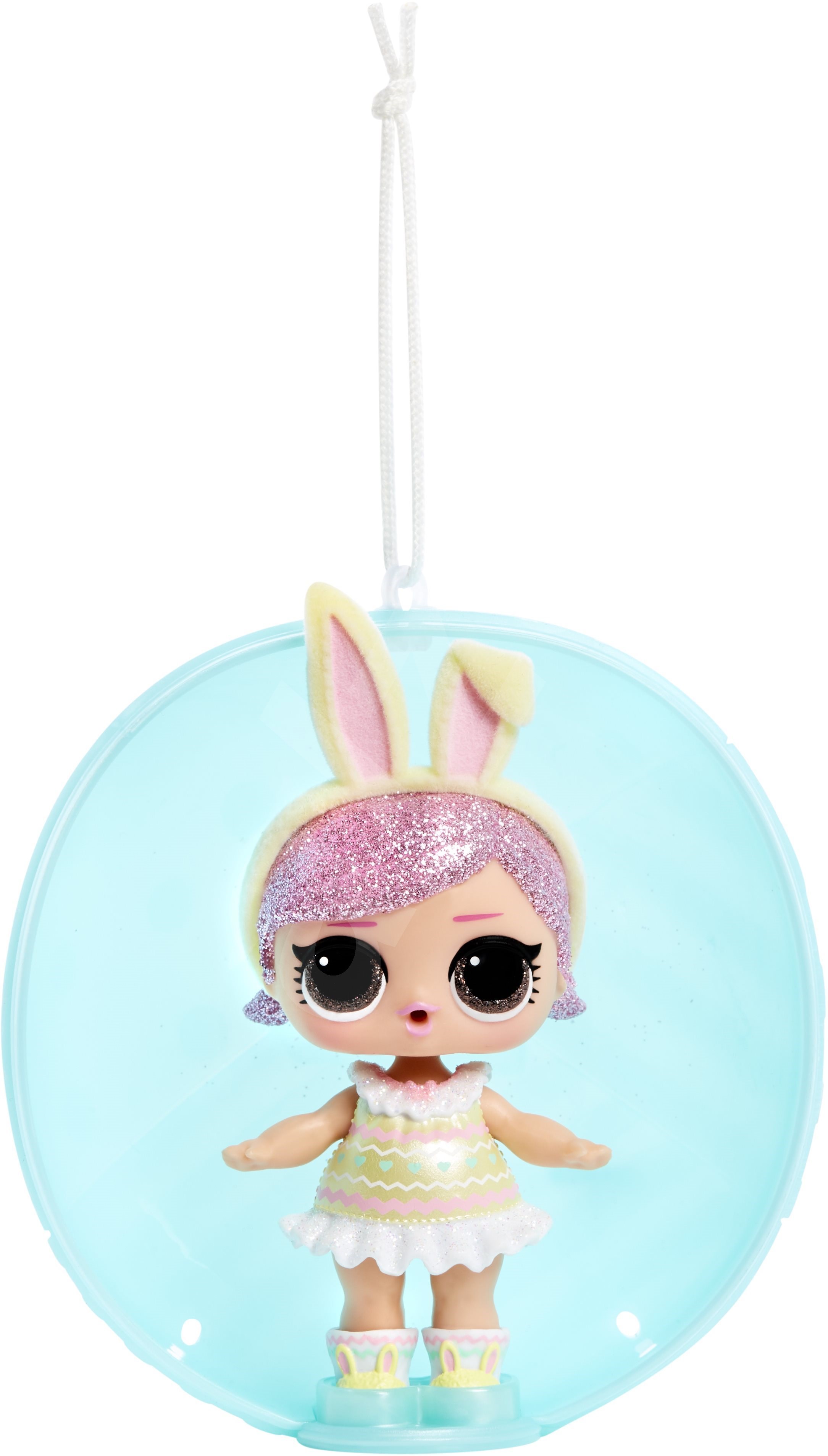 LOL Surprise Spring Series - Puppe - Figuren | Alza.at