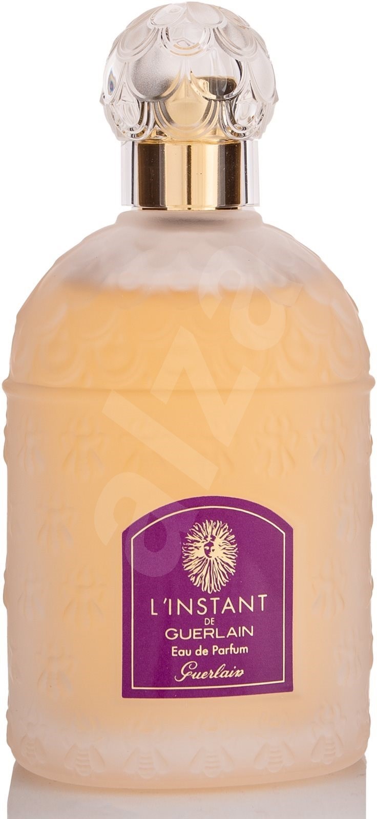 GUERLAIN L'Instant De Guerlain EdP 100 ml - Eau de Parfum | Alza.at