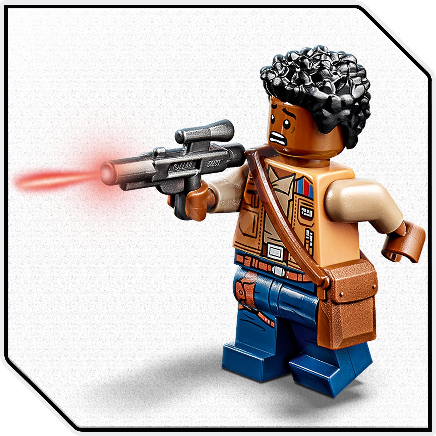 LEGO Star Wars 75272 Sith TIE Fighter - LEGO-Bausatz | Alza.at