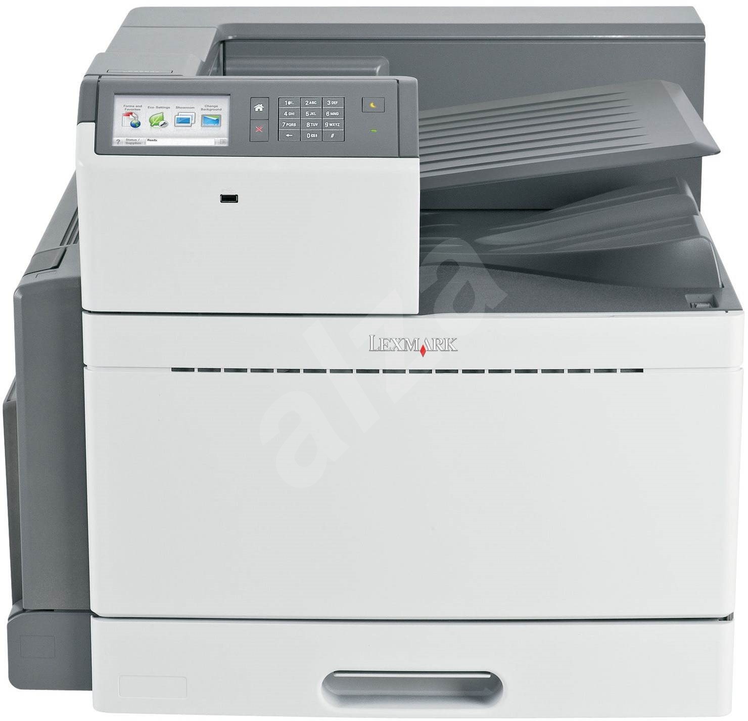 Lexmark C950de - LED Drucker | Alza.at