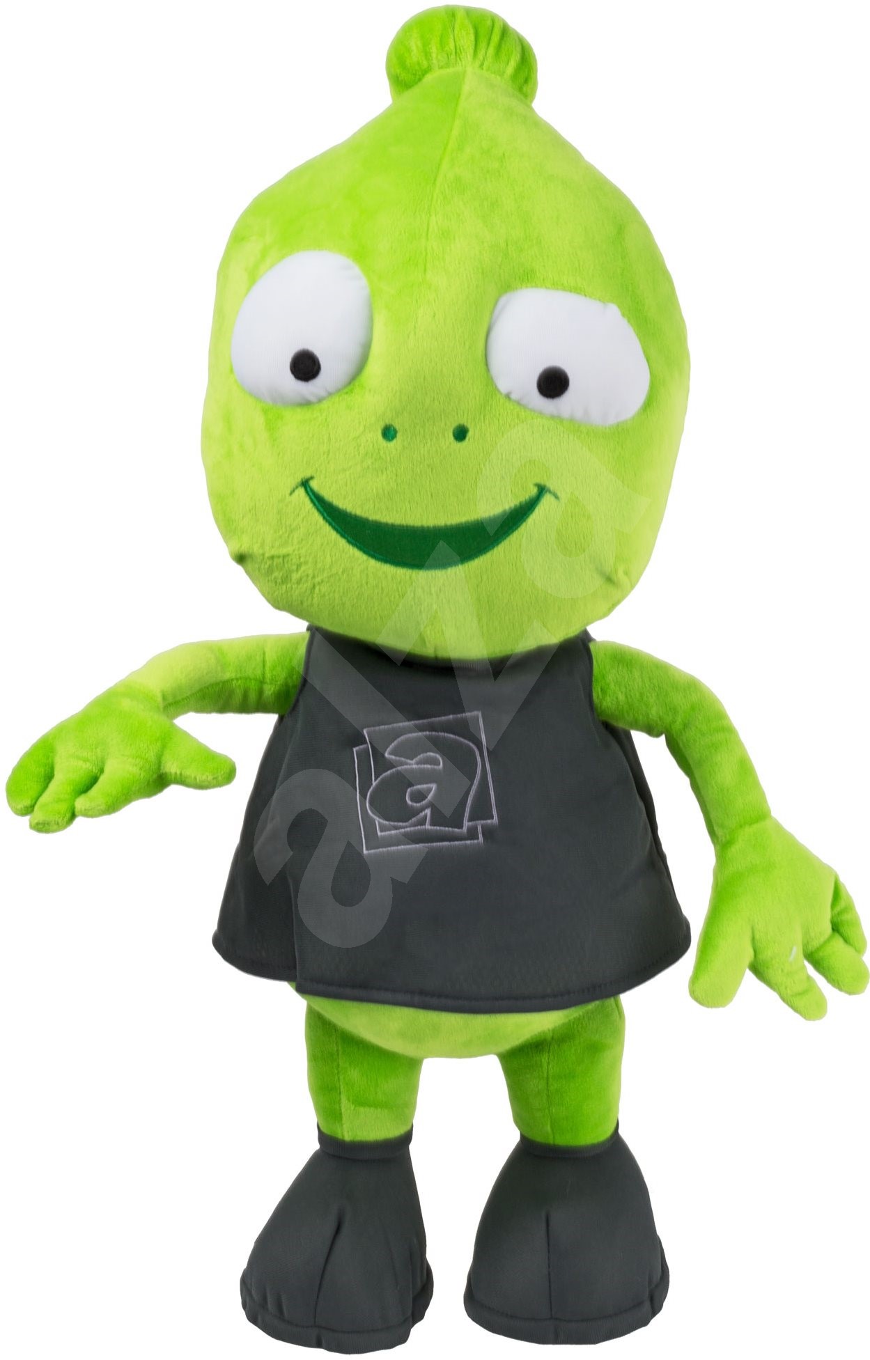 Alien Alza 60 cm - Spielzeug | Alza.at