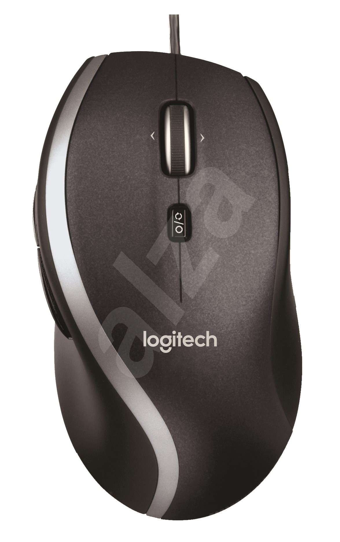 Logitech Kabel-Maus M500 - Maus | Alza.at