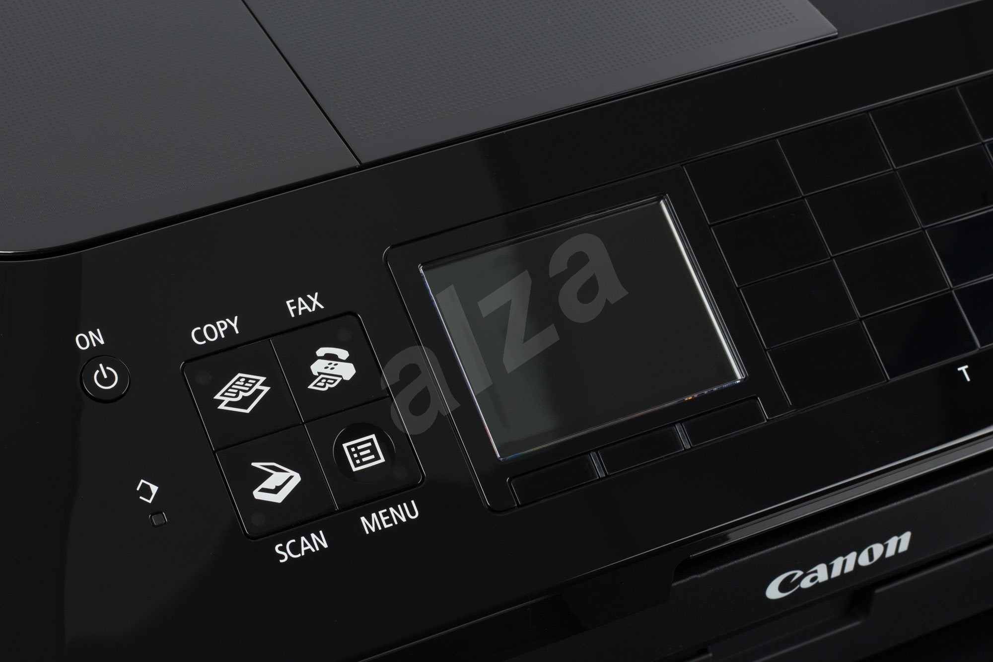 Canon PIXMA MX925 - Tintenstrahldrucker | Alza.at