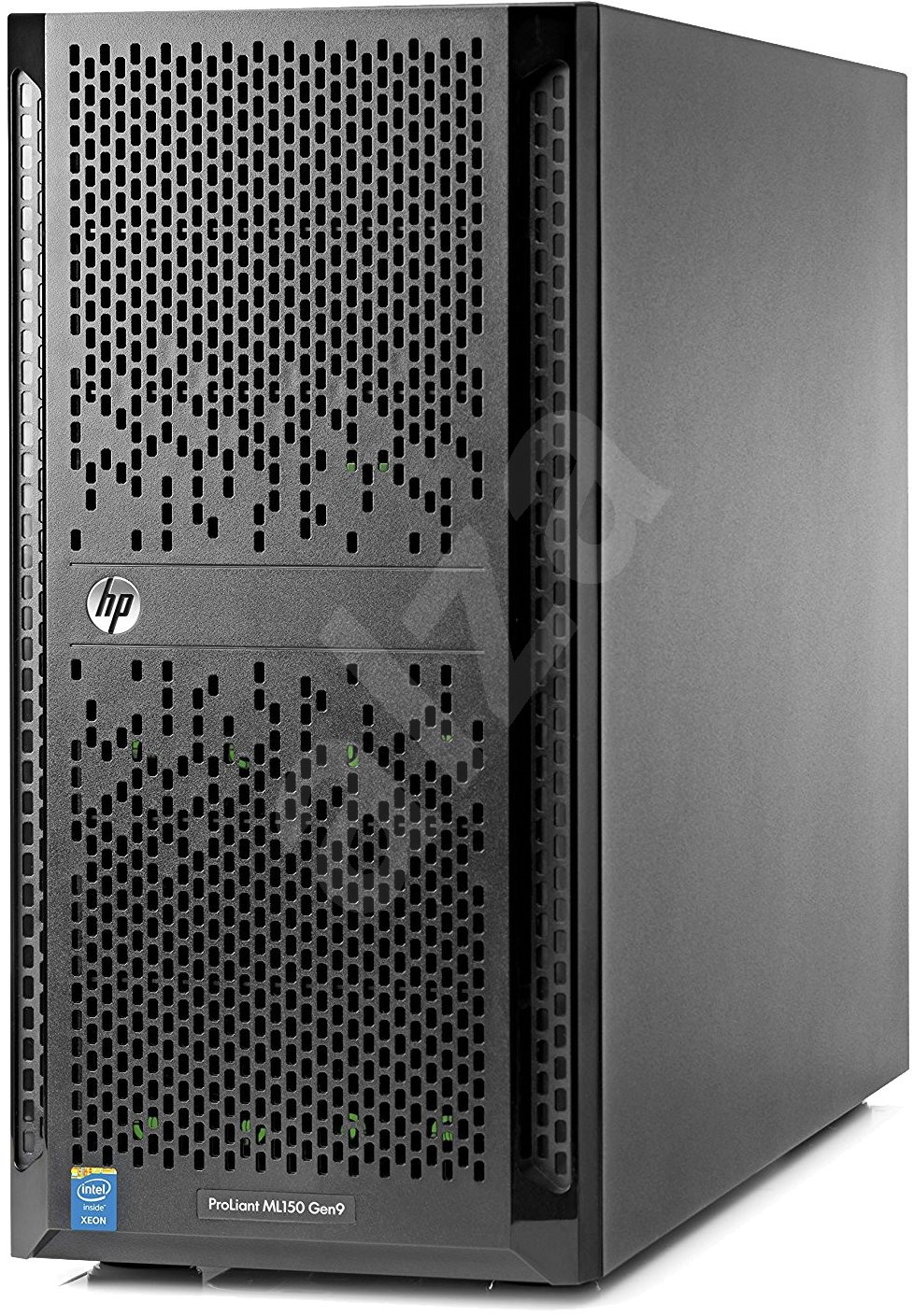 HP ProLiant ML150 Gen9 - Server | Alza.at
