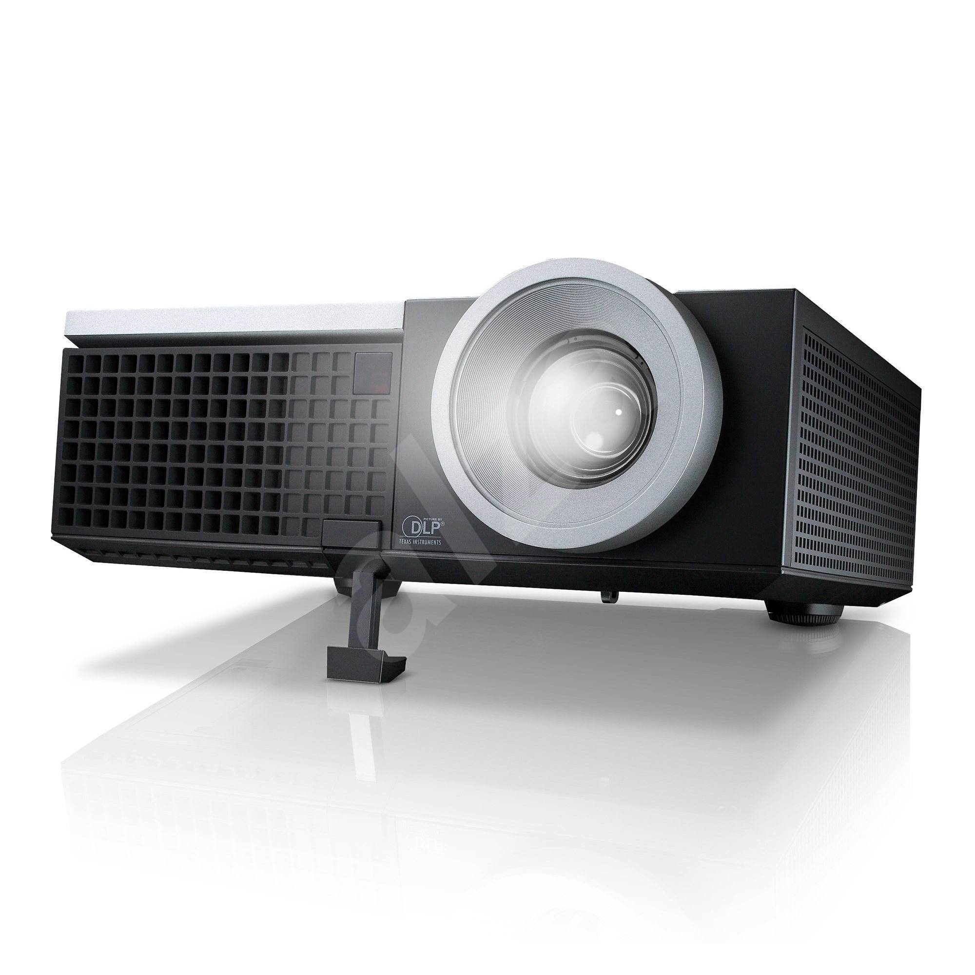 Dell 4220 - Beamer | Alza.at