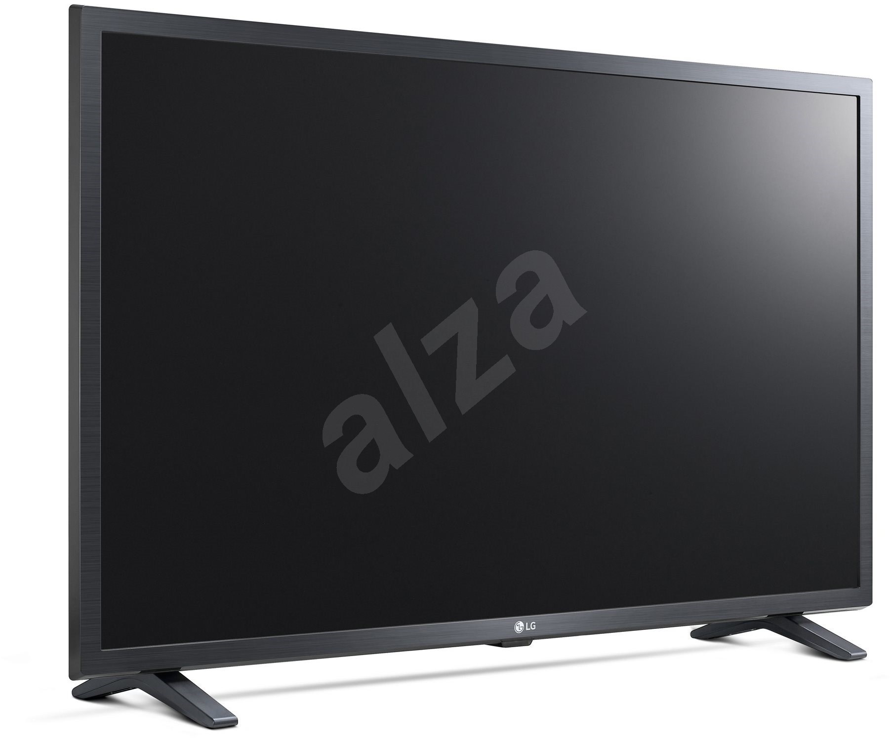 32" LG 32LM550BPLB - TV | Alza.at