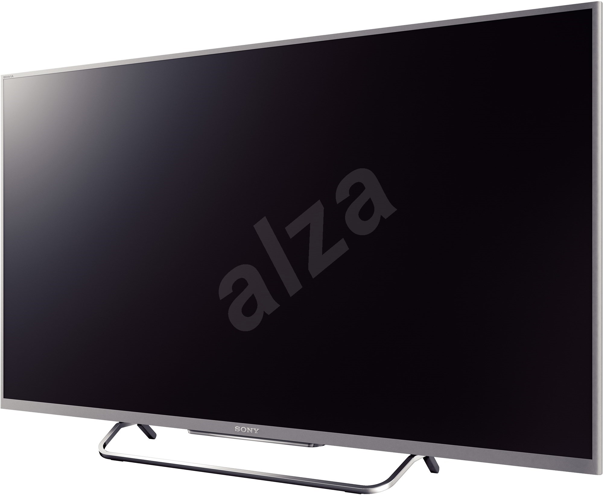 32 "Sony Bravia KDL-32W706B - TV | Alza.at