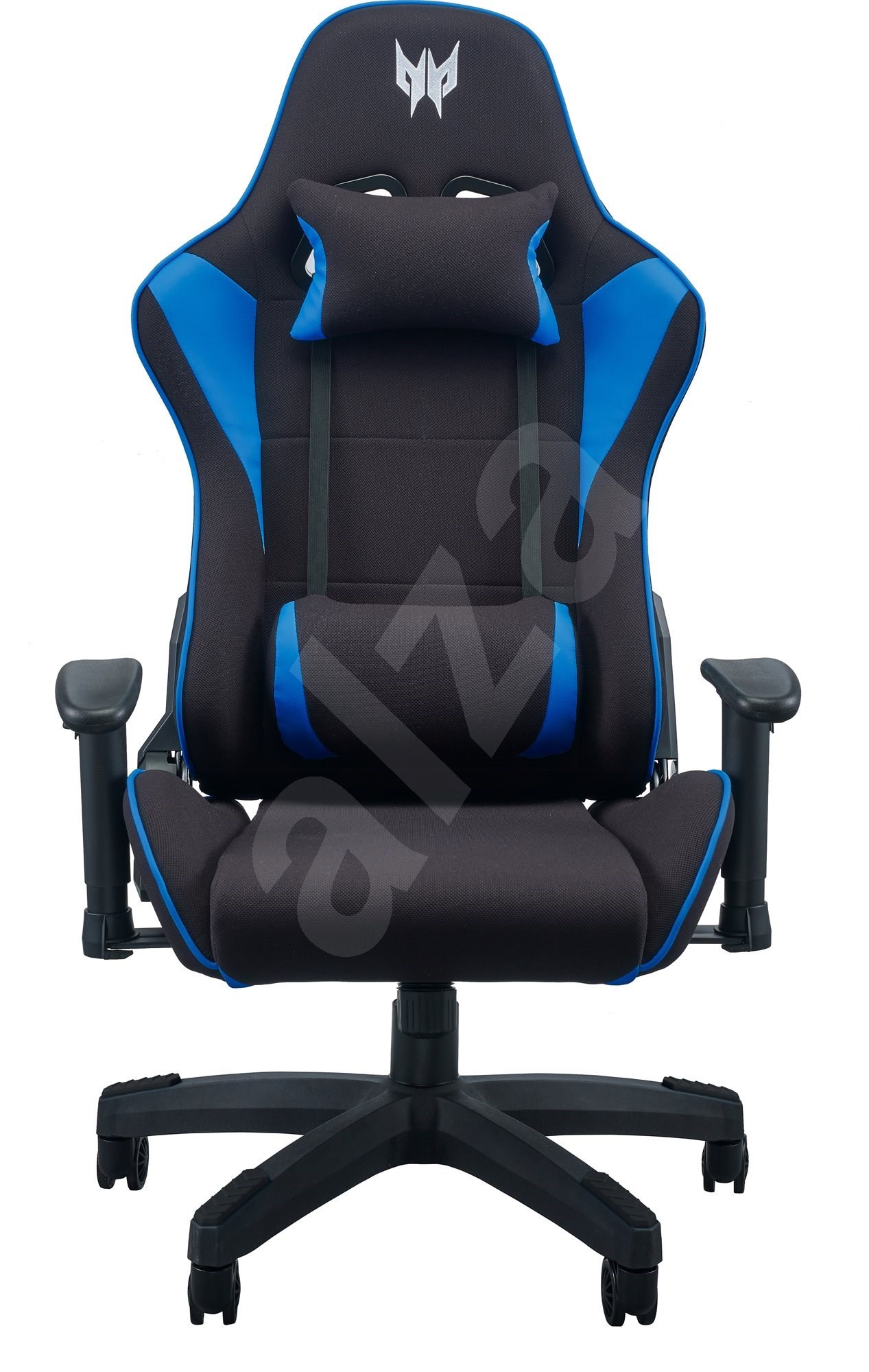 Acer Predator Gaming Chair Rift lite für 249 € - Gaming-Stuhl | Alza.at
